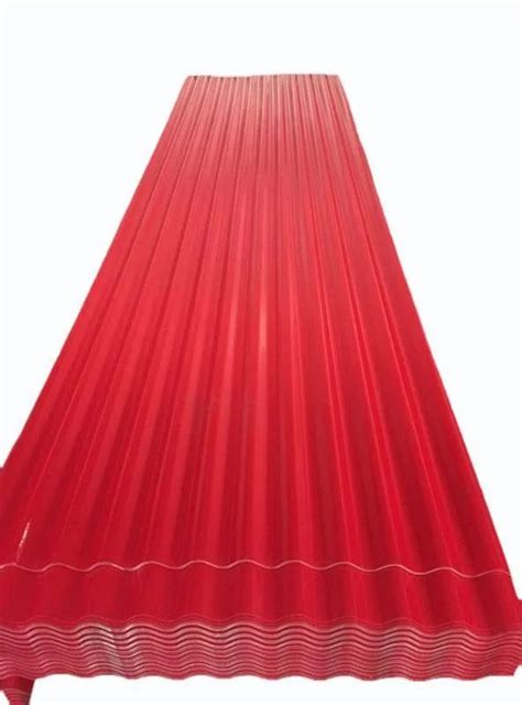 Ss304 L Jindal Rangeen Sheets Thickness 4 Mm At ₹ 94 Kg In Dalmau