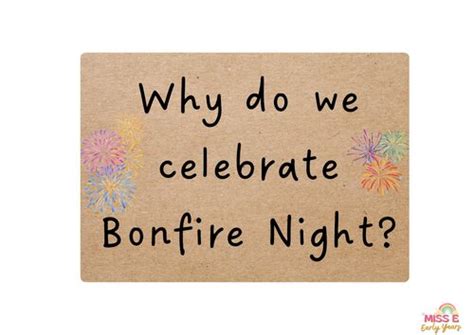 Lets Celebrate Knowledge Organiser Miss Es Early Years