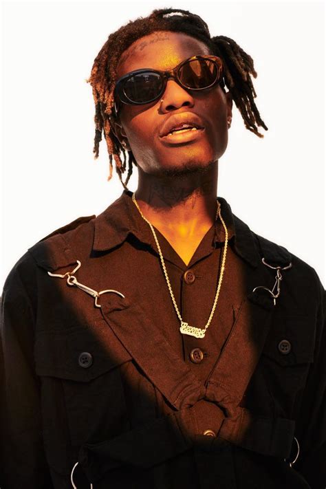 Ian Connor Mode Homme Mode Photographie
