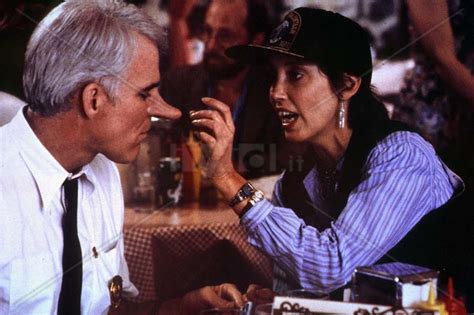 Roxanne Steve Martin Quotes Quotesgram