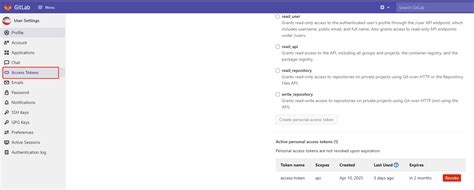 Gitlab接入deepseek实现codereview自动化评论gitlab Ai Review Csdn博客