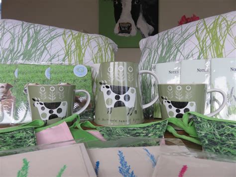 Welcome To The New Talking Grass Blog And For The First Time A Shop