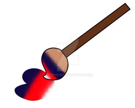 U S As Cutie Mark By Kath Nyah On Deviantart