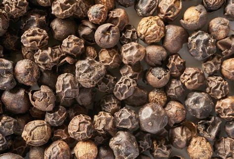 10 Amazing Bioperine Benefits Icy Health