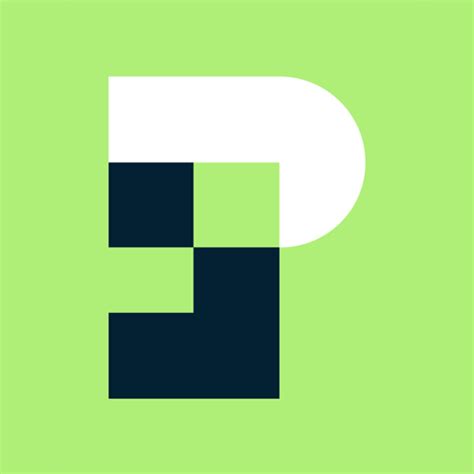 Documentation Pass3 Identity