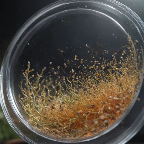 Understanding Antimicrobial Resistance In Agriculture