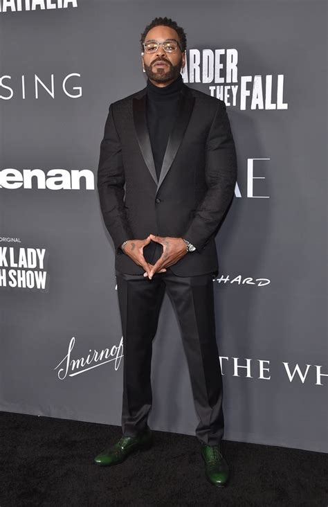 Method Mans Net Worth And Biography The Huge Career Of A Hip Hop Music