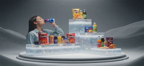 Pepsico Faces Activist Investor Heat Pep Stock