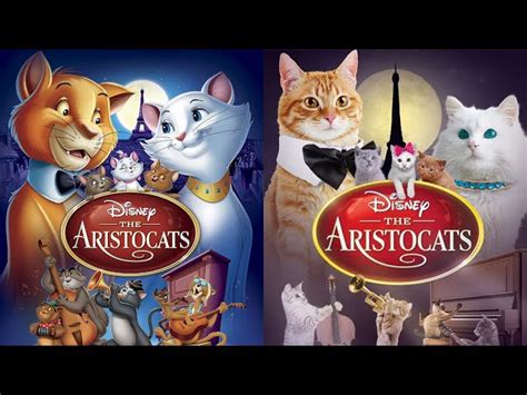 The Aristocrats Movie