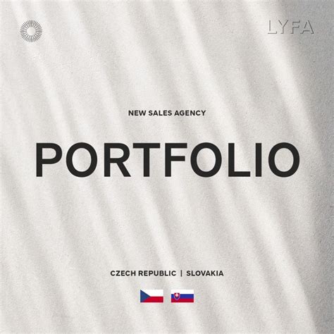 Andrzej Zych On Linkedin Its A Pure Pleasure To Work With Beautiful
