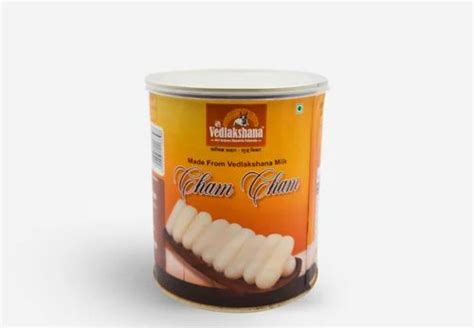 Pathmeda Cham Cham At ₹ 27000kg Ahmedabad Id 2855939853730