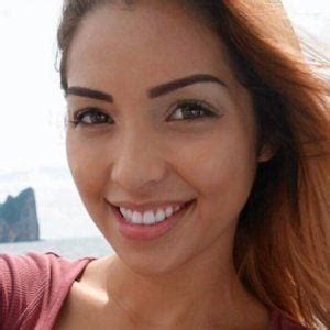 Maddy Belle Bio Facts Family Famous Birthdays