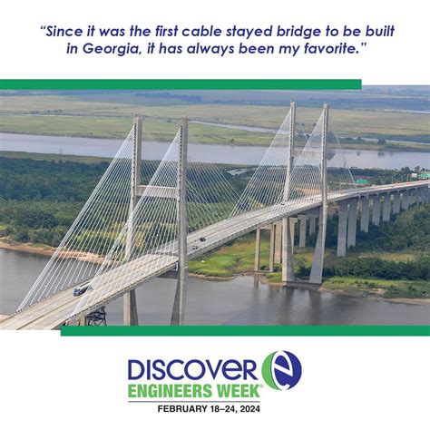 Southeastern Engineering Inc On Linkedin Engineersweek