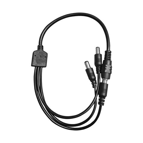 China Machine Branch Circuit Wire Manufacturers Suppliers Factory