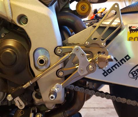 Irc Auto Blipper Install Notes Page 8