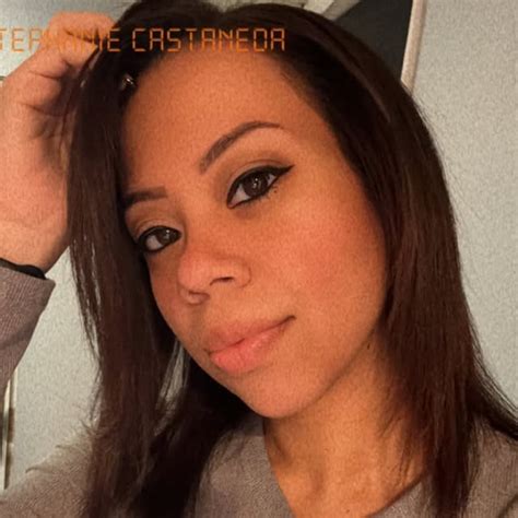 Stephanie Castaneda Steph Isabel On Threads