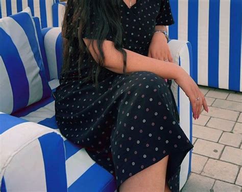 Sabrina Sex Cam Model Free Live Sex Show Chat Stripchat