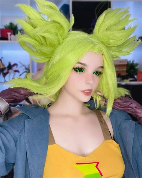 Mindless For Goddess By Mystic00070 On Deviantart