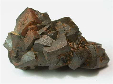 Limonite