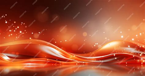 Premium Photo 3d Rendering Of Red Festive Stage Background Red Festive Party Building Background