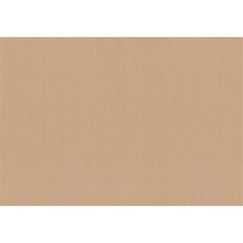 Toli Japanese Wallpaper Wvp4371