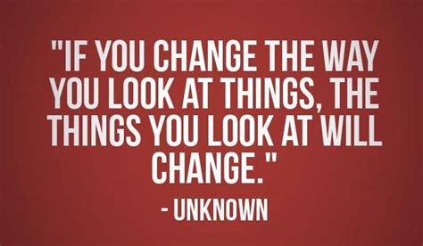 Muhammed Hassin Khan On Linkedin Businessquotes Businessquote