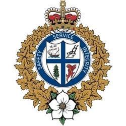 New Westminster Police Dept Police In New Westminster 555 Columbia St