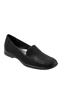 Trotters Jenn Mini Casual Slip On Shoe Belk