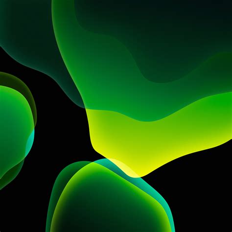 Best Oled 4k Dark Wallpapers Wallpaper Cave