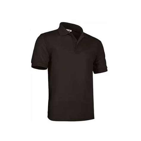 Polo Ulises Diagonal Fardas