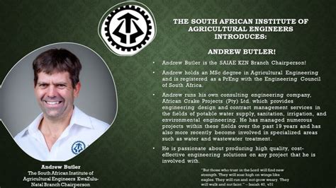 Jan Paul Smit Posted On Linkedin