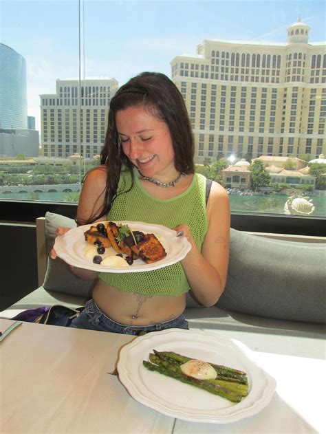 Chéri Rooftop Cherirooftop • Instagram Photos And Videos