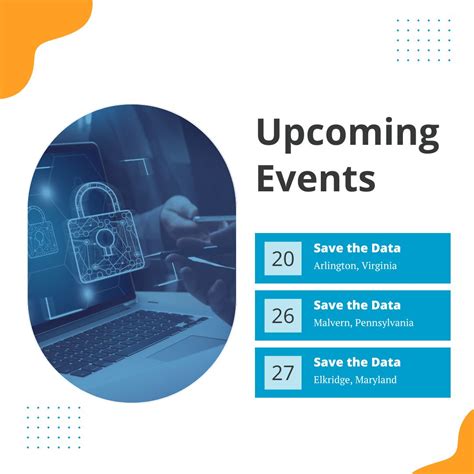 Cybersecurity Dataprotection Cyberattack Databreach Togetherwemakeithappen Egroup