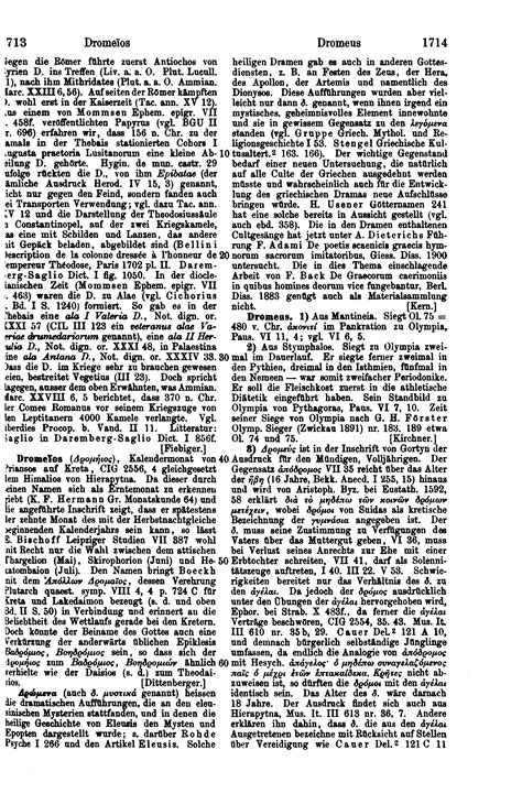 Wrestling With Bulls Meat Only Diets And Sex Bans How The Ancient