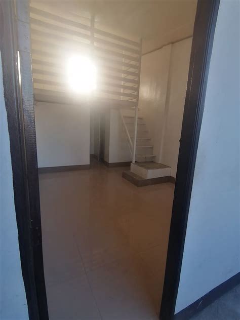 House For Rent In Malanday Valenzuela Moveinthecity