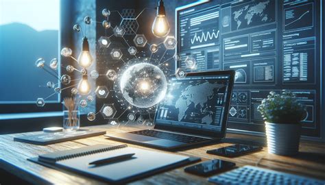 Can Ai Replace Software Testers In Agile Development Teams Exploreai Blog