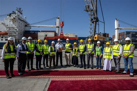 Captain Tarek Tawfik On Linkedin It Was An Emotional And Historic Day In My Career I Am Very