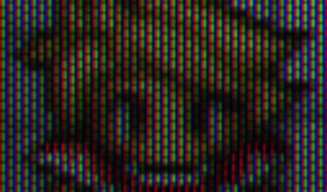 Custom Ppsspp Shaders Custom Ppsspp Shaders