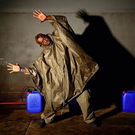 Tragic Loss Musician And Dj Dave Watts Passes Away In Tenerife