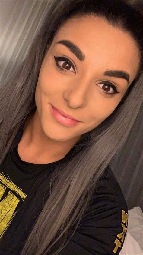 Deonna Purrazzo Scrolller