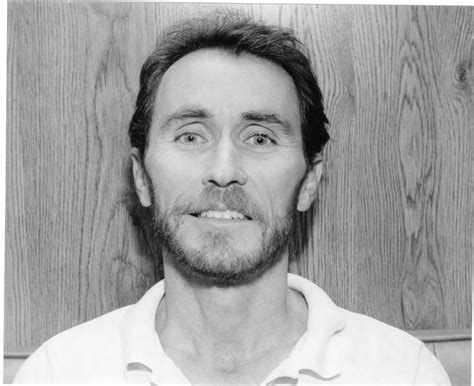 Collingdale Profile Bill Schultz Runner And Educator