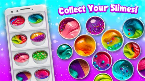 Super Slime Simulator Apk For Android Download