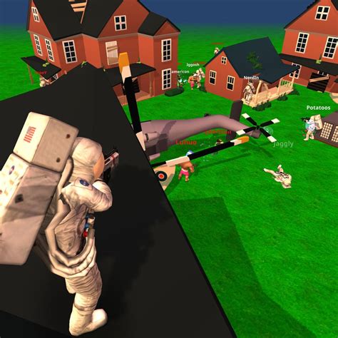 Unity Play Killer Attack Game Unity Play Killer Attack Game