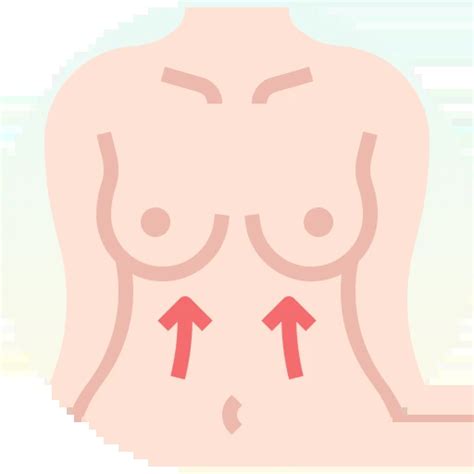 The Best Adaptogen Blends Of 2025