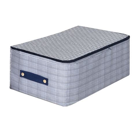 مادام کوکو فروشگاه اینترنتی دیجی‌کالا