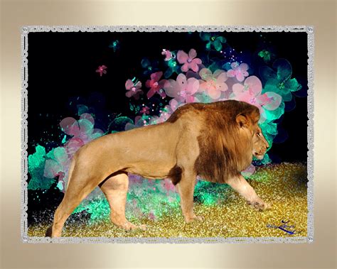 Tehillim 26 Divine Inspiration Arts