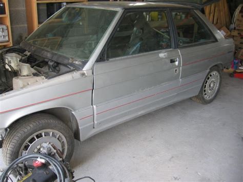 R11 Turbo Zender