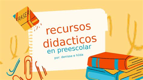 Calaméo Recursos Didacticos