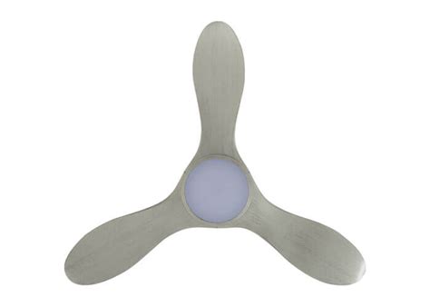 Efenz Isabel 403 Ef Isb 403 Sg Digital Lock