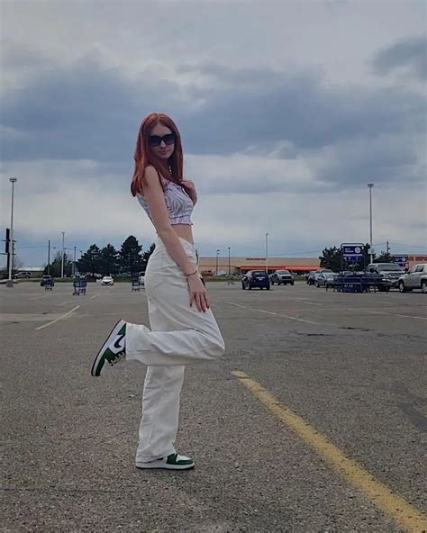 Photo Of Bailey Lohrer